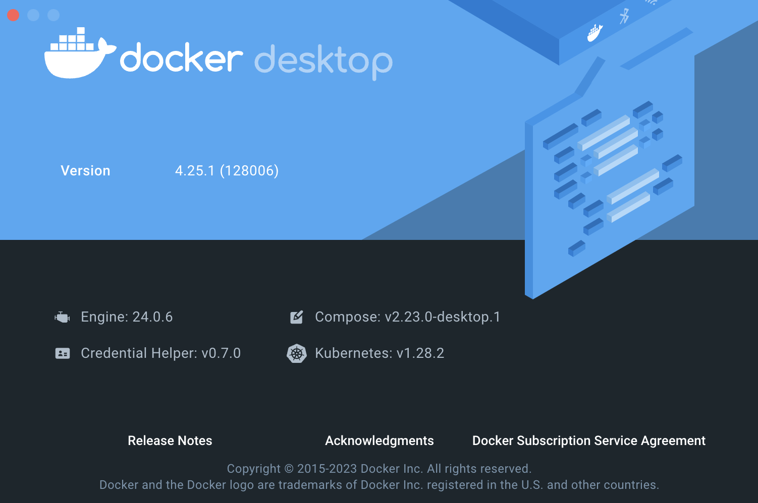 Translate A Docker Compose File To Kubernetes Resources Using Kompose